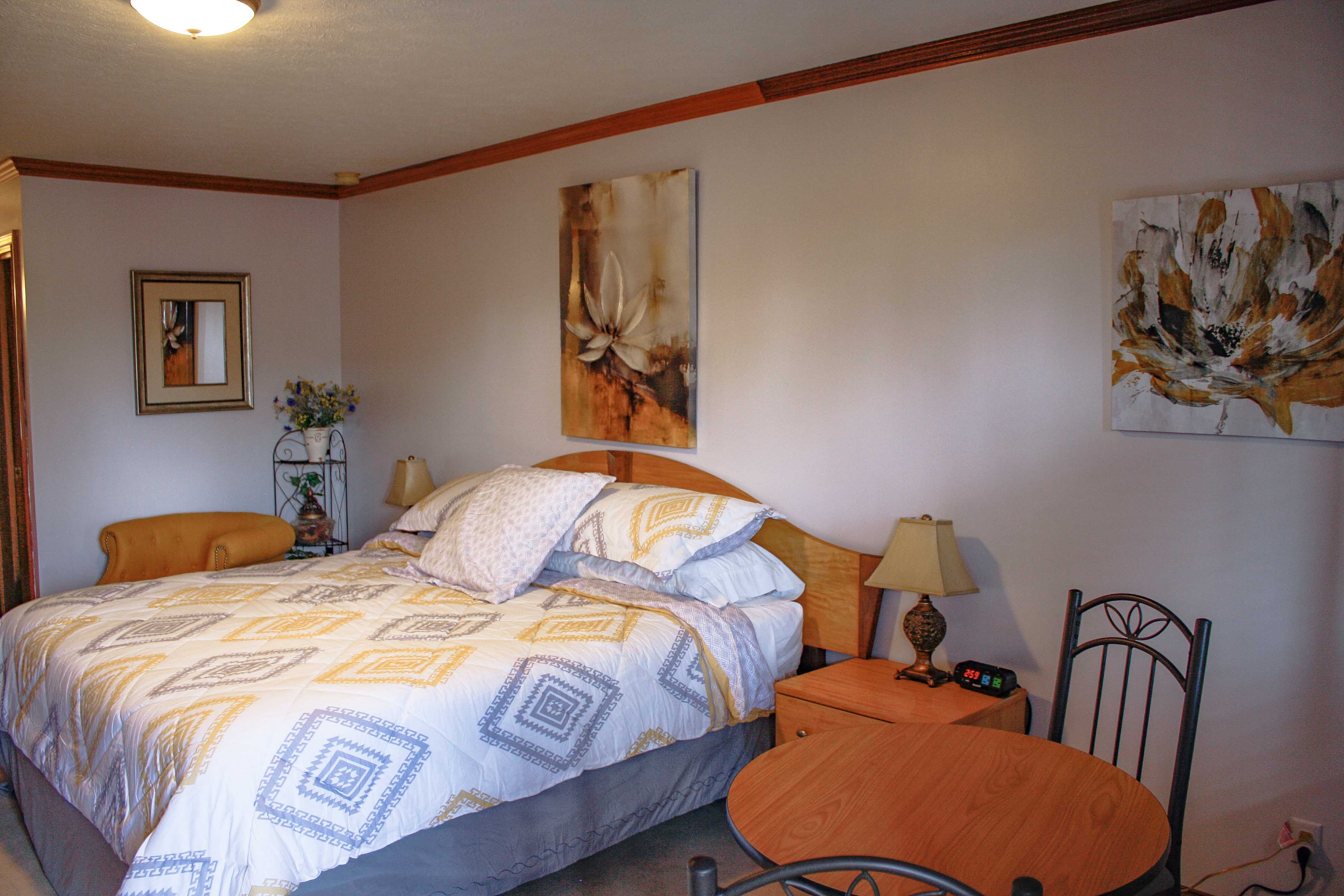 The Best Motel in Taylorsville, Ky - Eagles Motel - Book Online Now!